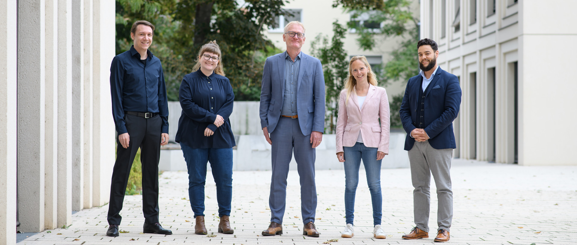Team | Philosophische Fakultät | Universität Mannheim