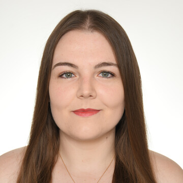 Staff | School of Humanities | University of Mannheim