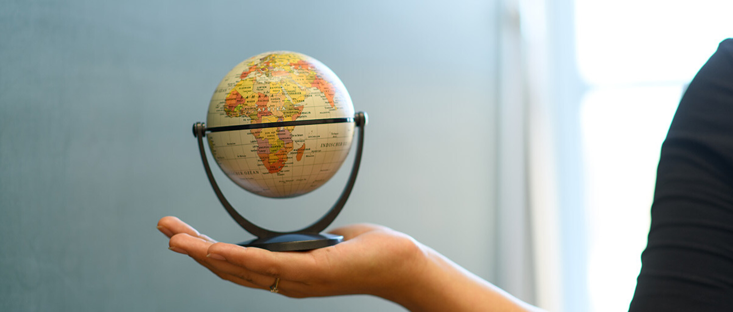 Spotlight: Université de Reims Champagne-Ardenne | School of Humanities ...